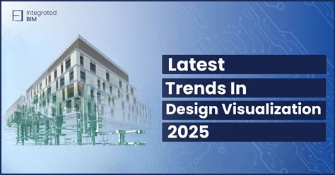 What Is Bim Its Importance And Project Value Integrated Bim