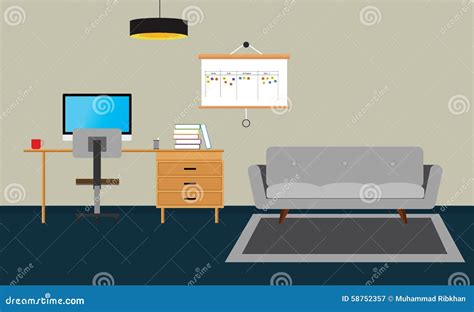 Agile Board Scrum Sprints Tasks Kanban Work Management And Priority Project Status Business