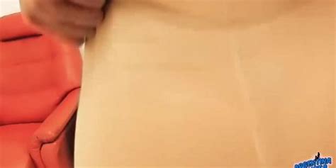 Amg Fiona Tnaflix Com