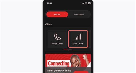 How To Buy Data On Telecel Ghana 3 Methods