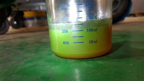 기아차카니발에어콘플러싱에어콘회로관로후러싱에어콘가스주입에어콘냉매오일냉동유교환에어콘시스템정상화작업여름철자동차에어콘시스템무상점검10년타기정비센타정비전문점