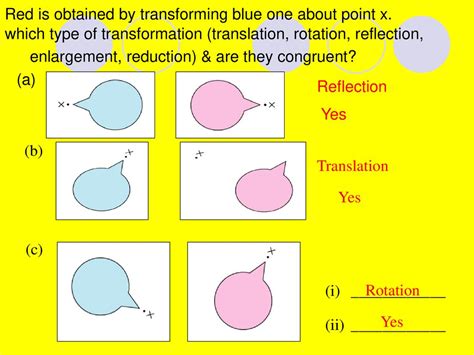 Warm Up 8 In Perimeter 7 In Area 12 In 4 Cm Ppt Download
