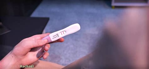 Wvm Part 245 What Does Two Lines Mean By Misskitty2k Cosplay Cosplay Porn XHamster