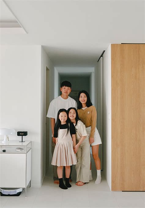 아파트멘터리 읽을거리