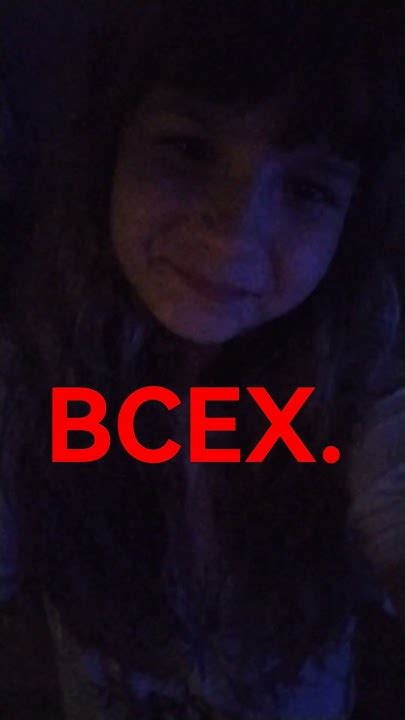 Зайки родненькие это про них и про моих пд♡♡♡♡ Youtube