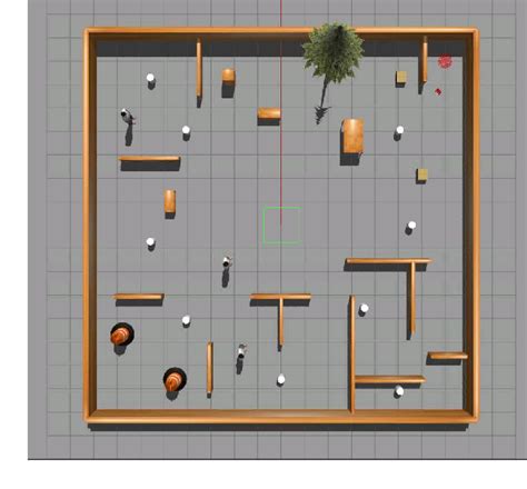 figure 1 from local planners with deep reinforcement learning for