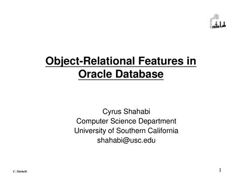 Check User Roles In Oracle Database Printable Forms Free Online