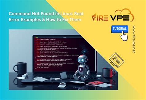 fix “systemctl command not found” on ubuntu centos and rhel