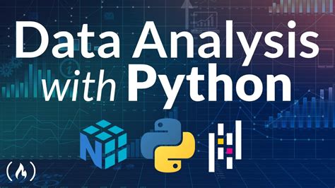 Phân Tích Dữ Liệu Với Python Từ Chuẩn Bị đến Mô Hình Hồi Quy