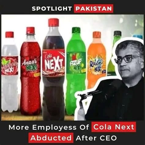 Muhammad Ihtisham Muneeb On Linkedin Mafia Antipakistan Lobbying Localproducts
