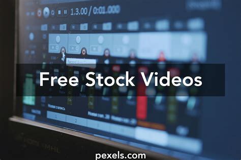 Adjusting Screen Videos Download The Best Free 4k Stock Video Footage And Adjusting Screen Hd