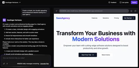 8 Best Python Compilers For Code Optimization