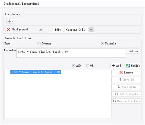 Dynamic Parameters Realize Multi Level Drop Down Folding Menu
