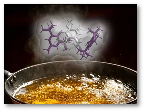 Emmanuel Dike Microanalytical Chemistry Lab