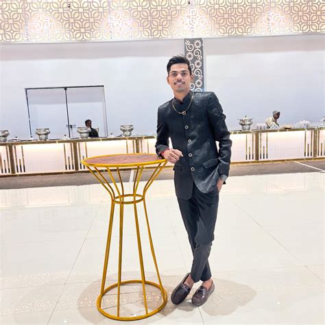 Yadav Ritik Yadavnaksh • Instagram Photos And Videos