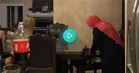 test api video on imgur