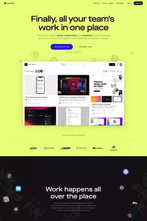 Startup Heroes® The Startup Directory For Future Unicorns