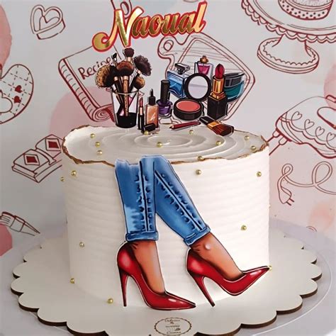 Pasteles Personalizados En Mollet Del Vallés Barcelona On Instagram