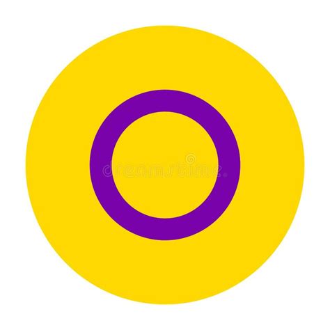 Sex Characteristics Stock Illustrations Sex Characteristics Stock Illustrations Vectors