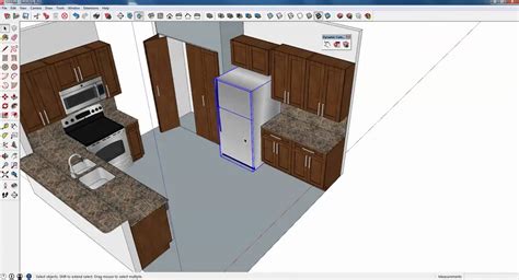 Dynamic Component 05 YouTube