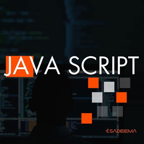 Sadeema On Linkedin Javascript Powering Dynamic Web Interfaces And Modern Web Applications