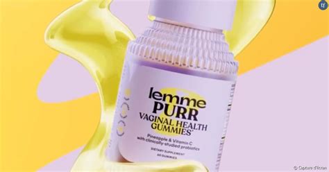 Kourtney Kardashian Pourquoi Ses Gommes Pour Le Vagin Ne Passent