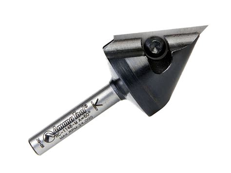 Foam Router Bit Of The No1 Manufacturer Amana Tool® Foam Router Bit Of The No1 Manufacturer Amana Tool®