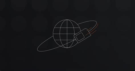 Global IoT Container Tracking 5 Key Strategies