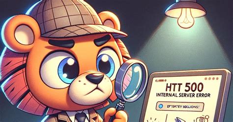 Managing Errors In Nestjs Effortlessly