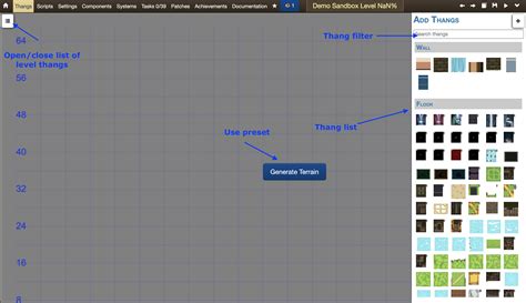Guide Level Editor Artisan Codecombat Discourse