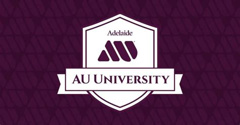 Edward Bristow On Linkedin Adelaide Au University Fundamentals