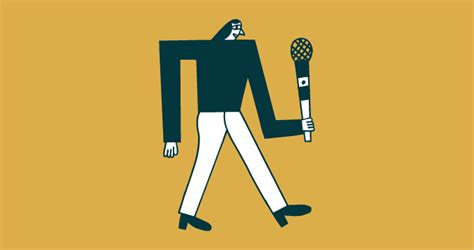 How Self Service Helps Reverb Hit The Right Notes With Customers