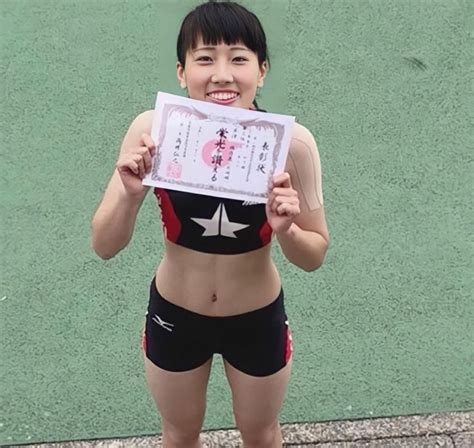 【jk】陸上部jkはなぜモリマンなのか まとめtok【2022】 スポーツ女子 Jk 美人 体操