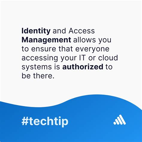 Tucu Managed It Services Inc On Linkedin Identitymanagement