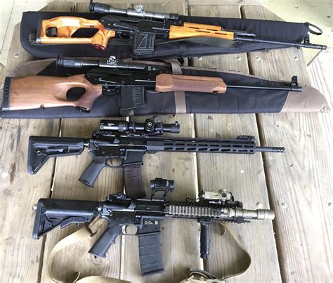 New Optics Whos This Rguns