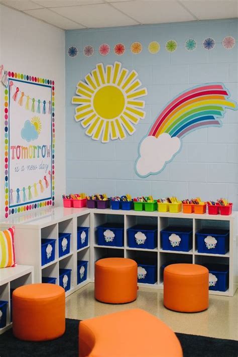Pin On My Preschool Classroom Ideas