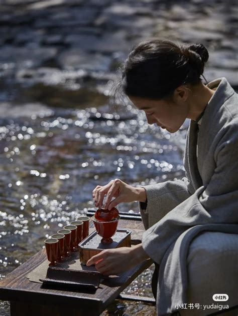 មនុស្ស ៣ ប្រភេទ ឆ្លាត ពូកែ តែងាយធ្វើបាបខ្លួនឯងខ្លាំងណាស់ Knongsrok