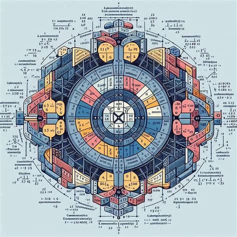 number theory part 4 fields in continuation with my previous blog… by mahender kumar medium