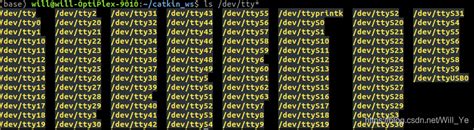 Ros读imu数据ros读取imu数据 Csdn博客