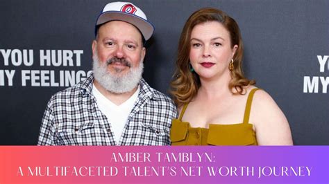 Amber Tamblyn A Multifaceted Talents Net Worth Journey Pita Grill
