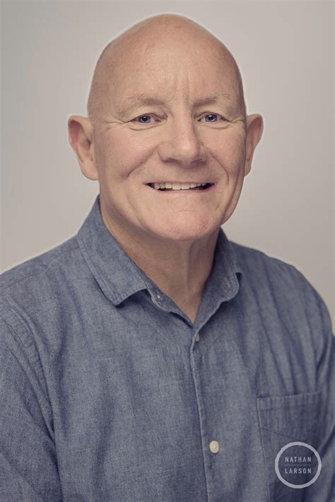 Nathan Larson Fine Art Landscape Photography And Poetry