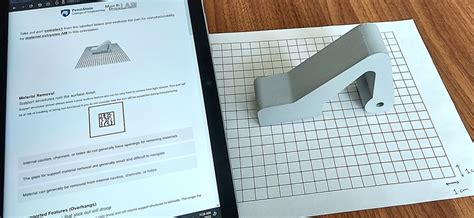 Showcasing The Design Evaluation Setup For Each Condition To Highlight Download Scientific
