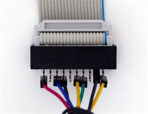 STM VLDISCOVERY SEGGER Wiki