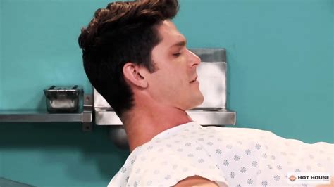 Dirty Doctor Scene Ryan Rose Devin Franco Xhvtbev Eporner