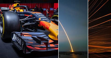 List Engineering Projects In Python Curated By Andrew Joseph Davies