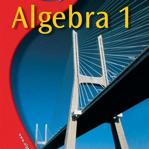 Mathematics Form 1 4 Chapter Thirty Nine Linear Inequalities