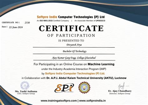 Divyansh Arya On Linkedin Machinelearning Professionaldevelopment