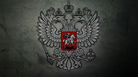 Russian Wallpapers Top Free Russian Backgrounds Wallpaperaccess