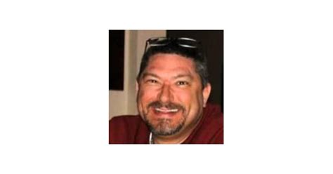 Joseph David Dudgeon Obituary 2023 Fargo Nd Hanson Runsvold Funeral Home