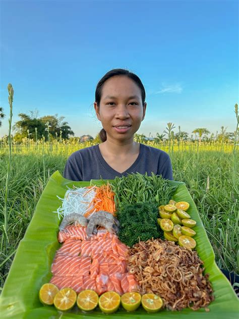 ឃើញវីដេអូឆោម ស្រីផាច មួយៗផ្ទុះខ្លាំង នេះគឺជាវិធីដែលកញ្ញាតែងប្រើក្នុងការផលិតវីដេអូរាល់ថ្ងៃ